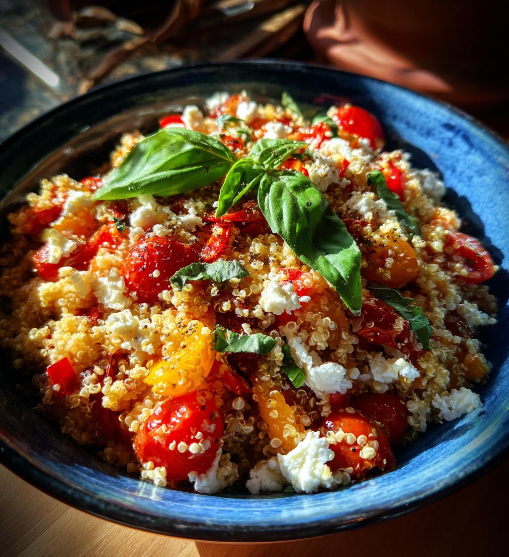 Red Velvet Cake for Valentine’s Day: 5 Delightful Secrets – Vihaad Rezepte