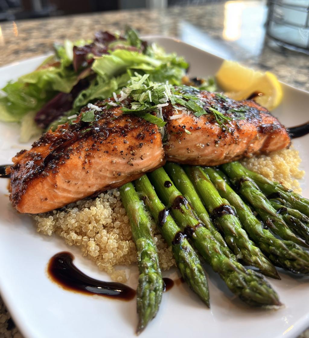 Romantic Dinner Valentine’s Day: 7 Steps to Impress – Vihaad Rezepte