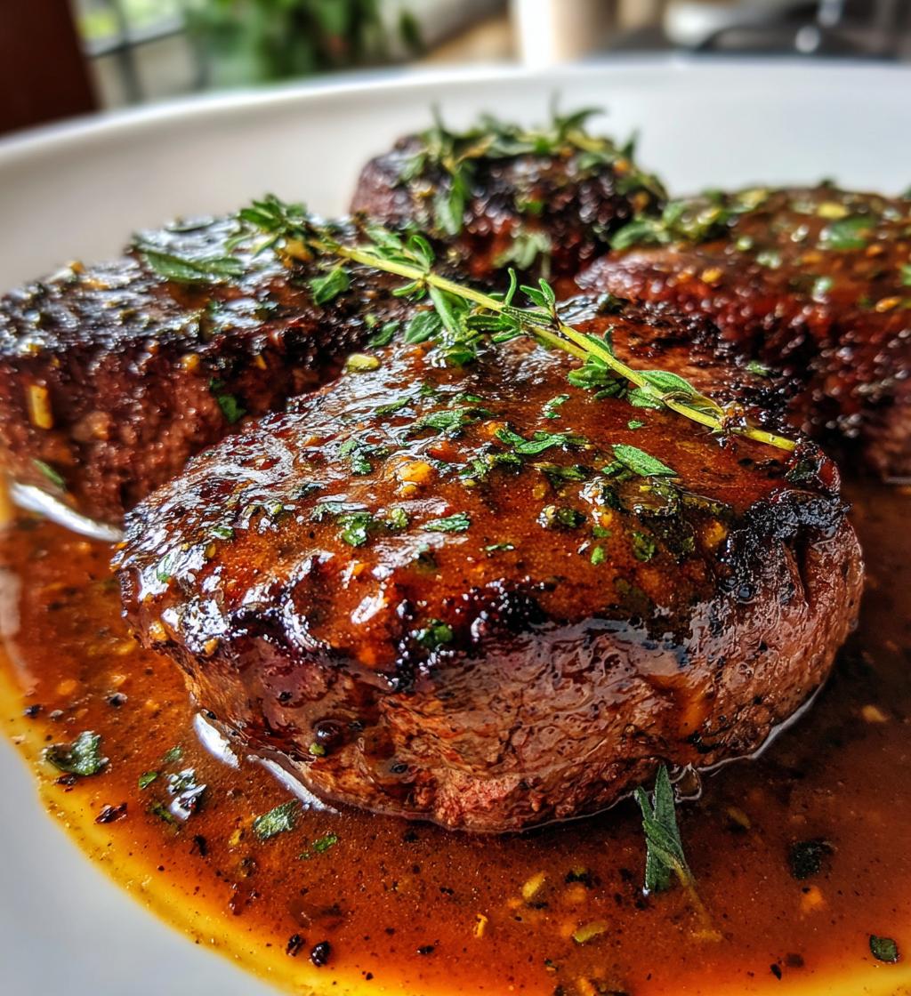 Romantic Dinner Valentine’s Day: 7 Steps to Impress – Vihaad Rezepte