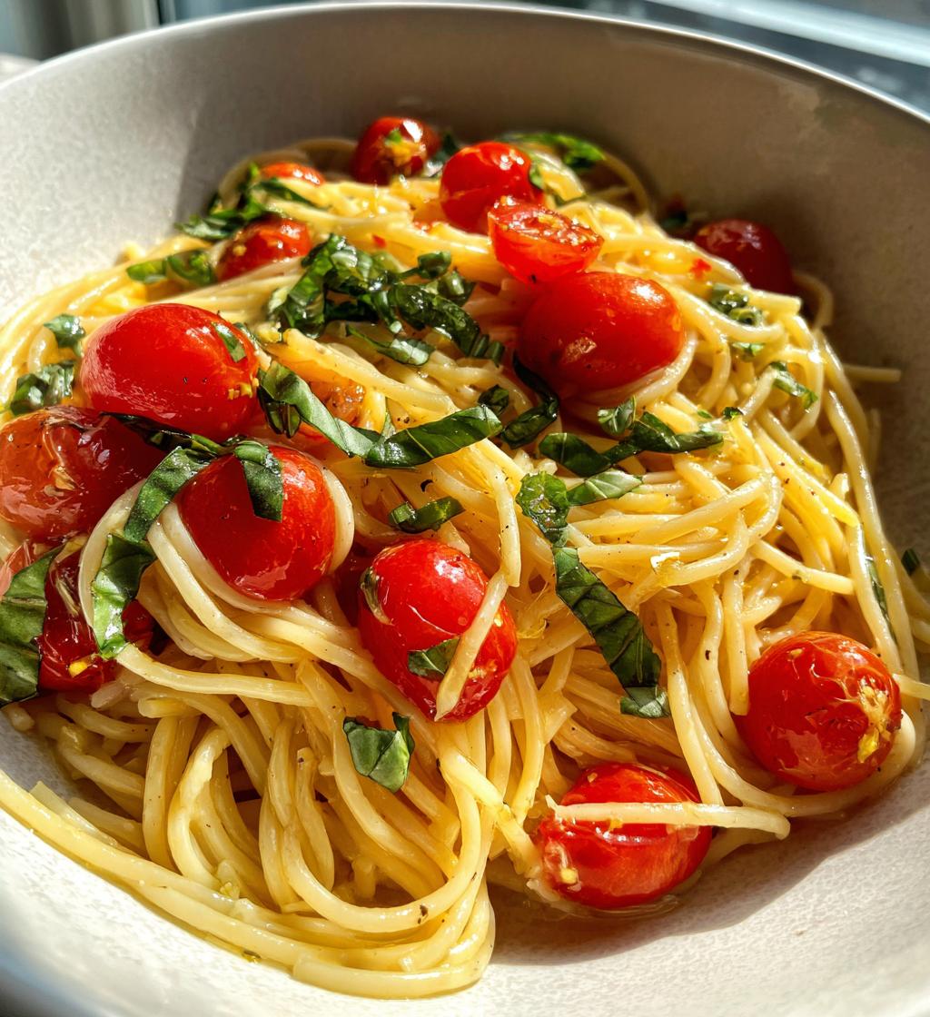 valentine dishes that will ignite your romance in 25 minutes – Vihaad ...