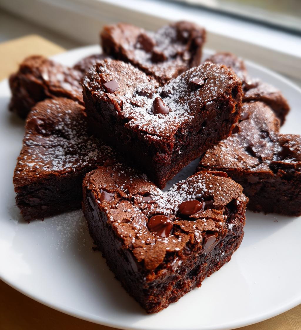 Valentine Food Gifts Ideas: 5 Sweet Ways to Delight Loved Ones – Vihaad ...