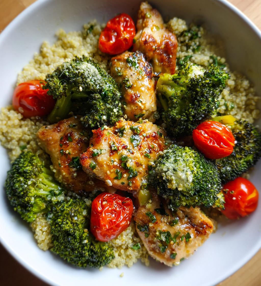 Valentine Food Ideas Meals: 7 Heartwarming Recipes – Vihaad Rezepte