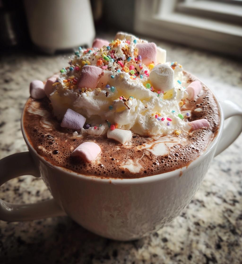 valentine hot chocolate bomb: 7 ways to make hearts melt – Vihaad Rezepte