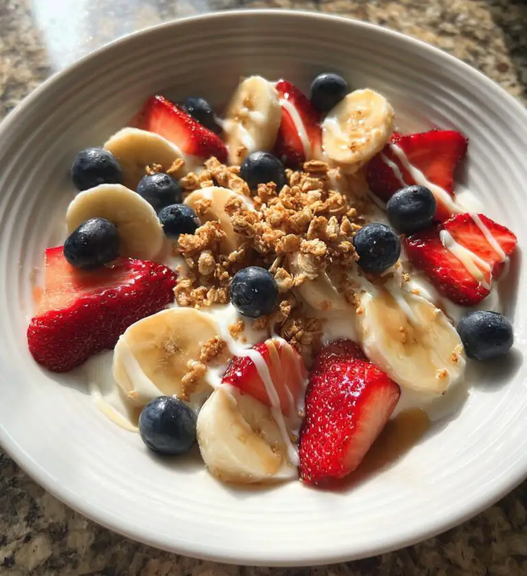 Healthy Valentine Snacks for Kids: 5 Fun Treats to Make – Vihaad Rezepte